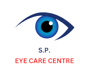 S.P. Eye Care Centre